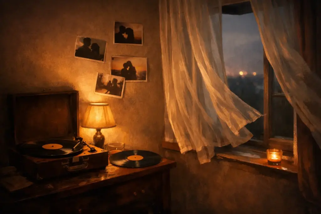 Explorando '22' De Taylor Swift: Juventud Y Emoción